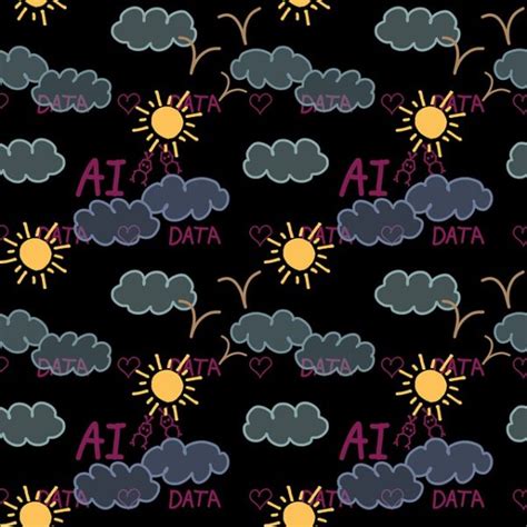 How Ai And Cloud Based Databases Support Data Science Technology Gate
