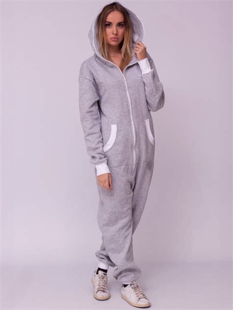 Uniquely You Custom Onesies For Adults Dreamers Pjgarment China