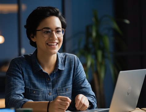 System Consultant Tech System Consultant Tech