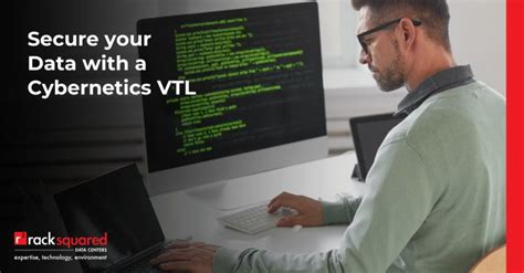 Ibmi Iseries Linux Aix As400 Racksquared Data Centers Llc