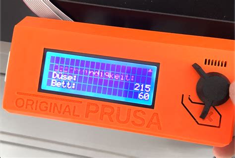 Bug Tune Temperature Not Display In German Language · Issue 4384