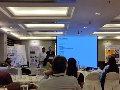 Aditya Sarin Posted On Linkedin