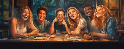 The Art Of Mastering Truth Or Dare Tips And Tricks For A Legendary