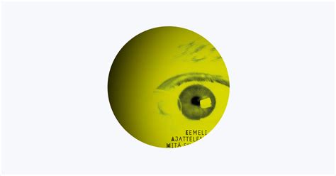 ‎eemeli En Apple Music