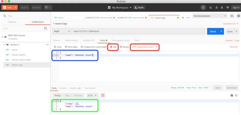 Python Flask Rest Api 筆記 Palatw