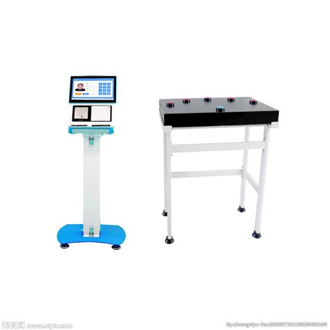 反应时设计图其他现代科技设计图库昵图网