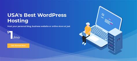 Affordable Wordpress Hosting Host Blog With Milesweb