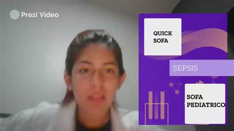 Quick Sofa Y Sofa Pediatrico By Maria Cornejo On Prezi Video