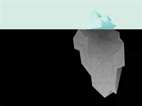 These Are The Most Energy Efficient Programming Languages With Certain Reservations Tivi