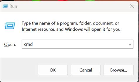 Cara Melakukan Ssh Di Vps Knowledge Base Jagoan Hosting Indonesia