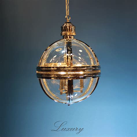 Lumen ლუმენი მაგნიტური განათება ლედ განათება განათება სწორად შერჩევა თბილი ნათება