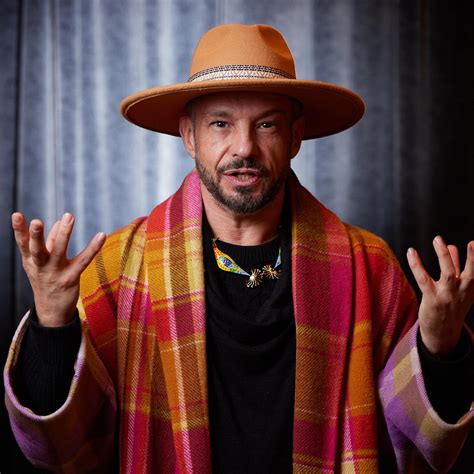 Scott Patrick Mitchell Added A Scott Patrick Mitchell