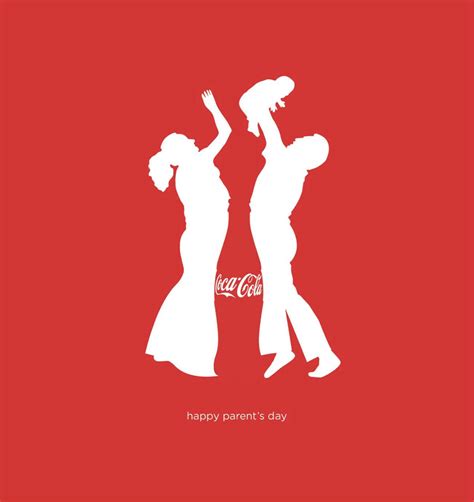 Ravindu Chinthaka Posted On Linkedin