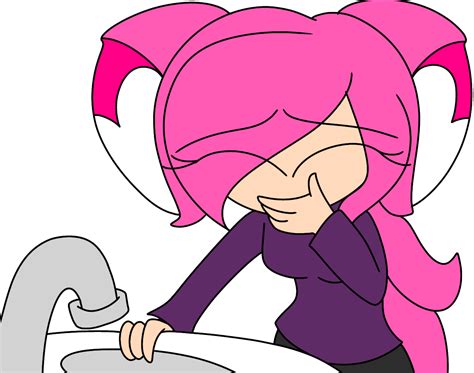 Tmnt 2012 Sick By Sugarloverose800 On Deviantart