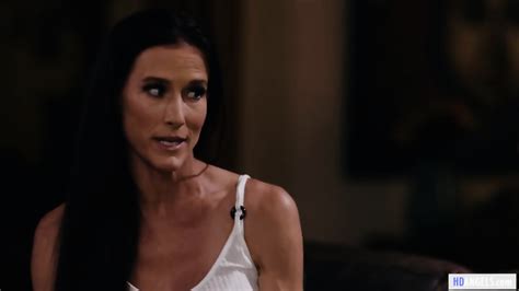 MOMMY S GIRL Hot Stressed Out Moms Having Lesbian Sex Silvia Saige And Sofie Marie