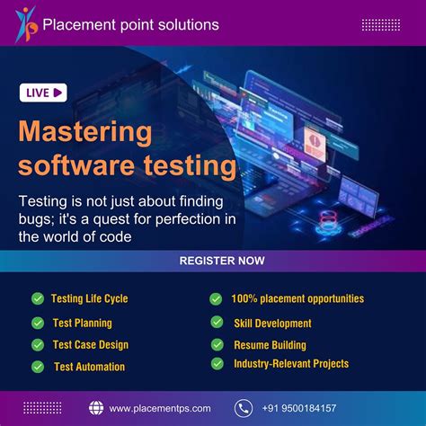 Jaya Prakash Posted On Linkedin