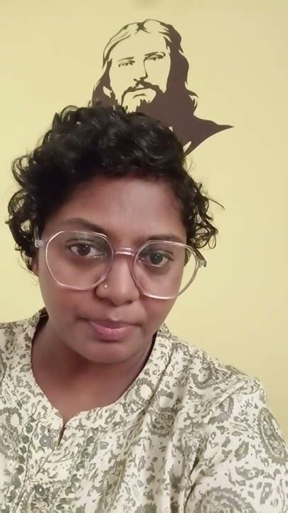 Free Datasets For Machine Learning Ai Simplelinearregression Linearregression Datasets Free