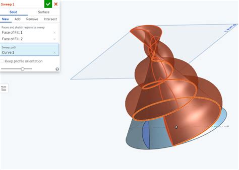 710 Best R Cad Images On Pholder My Very First CAD Design Created With Onshape Is Onshape A