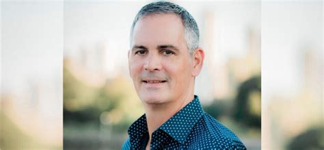 Aparium Hotel Group Names Paul Devitt Presidentcoo