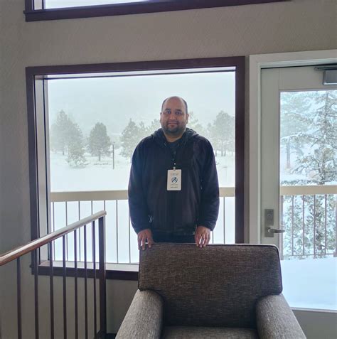 Fbi Federal Bureau Of Investigation In Case You Missed It The Recently Released Lone