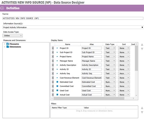 Lobby Data Source Info Source Cant Pass Condition Ifs Community