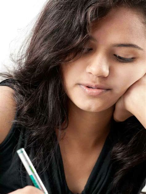 Bihar Stet Exam 2024 7 Important Tips And Tricks Ncert Books