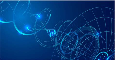 Closures In Javascript — Beginners Guide By Shaik Abdul Sameer Dev Genius