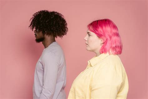 Optimal Location And Sizing Of Dg Ieee 33 Simulation Tutor