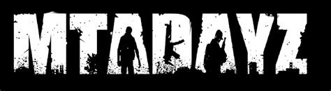 Release DayZ 0 7 B1 Server Files Resources Multi Theft Auto Forums