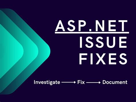 issues fixed in application upwork