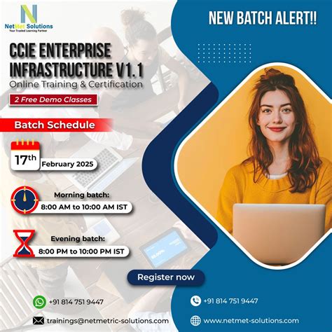 Cisco Ciscocert Ciscocertification Ciscocertified Cisconetworking… Netmet Solutions