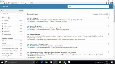Matlab Layout Youtube
