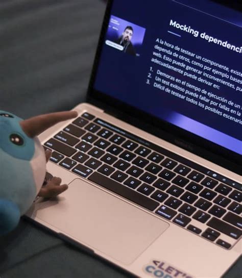 Flutter Sessions 4 Pdf