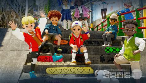 컨콜 펄어비스 붉은사막 8월 게임스컴에서 시연 가능 나무뉴스