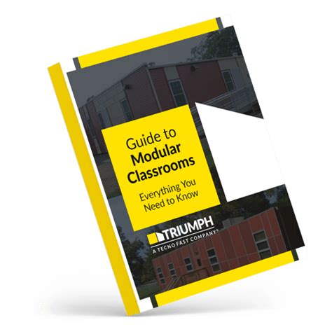 Download The Modular Classroom Guide