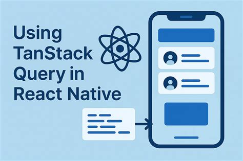 Implementing File Upload With React Native Document Picker In React Native By Prem Yathvik