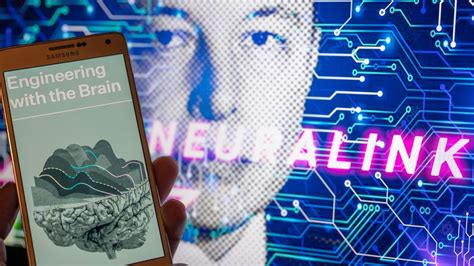 Elon Musks Neuralink Brain Chips Cleared For 1st In Human Trials