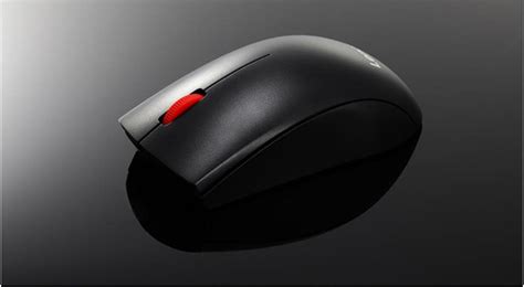 Original Lenovo Wireless Keyboard And Mouse Set Wi Grandado