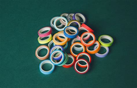 Customer Analytics 101 How To Make The Most Of Your Data