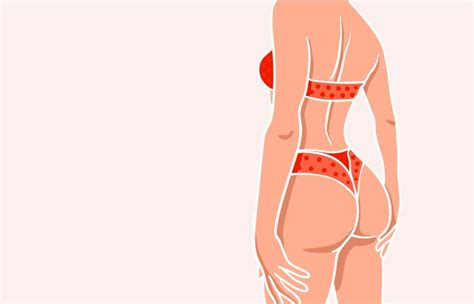 Sexy Woman Svg Erotic Svg Women Silhouette Erotic Art Etsy