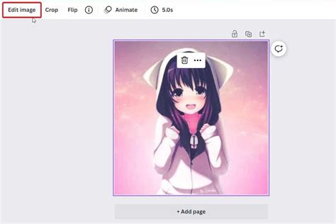 How To Use Discord Reactive Images 2023 Like A Pro
