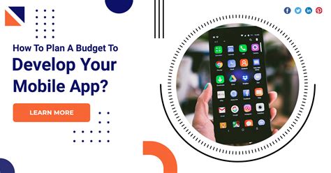 The Benefits Of Having Firebase For Mobile App Development