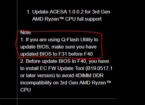 Ec Fw Tool ComputerBase Forum