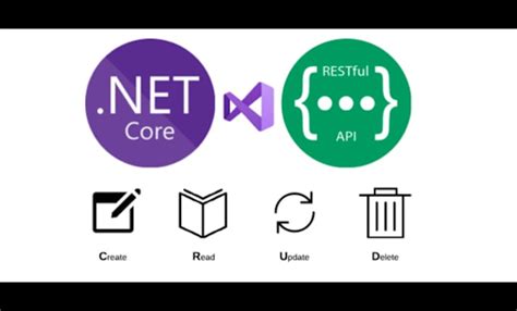 Develop A Web App And Rest Api Using Dotnet C Sharp By Darpanagarwal19