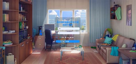 基于springboot体质测试数据分析系统 Csdn博客