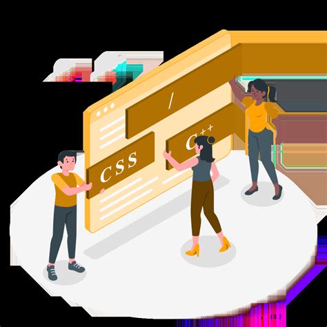 Php Web Development Company Delhi Php Development Services