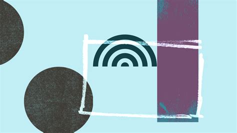 Server Side Vs Client Side Bidding How To Choose