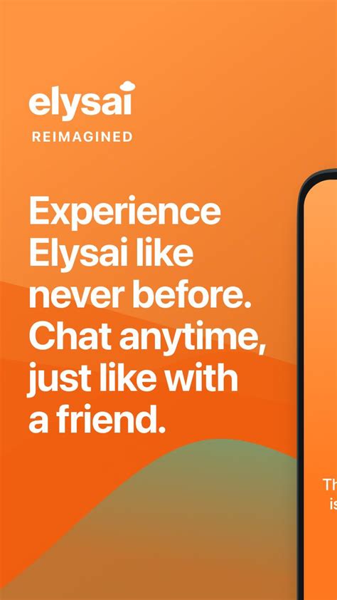 Elysai Apk For Android Download