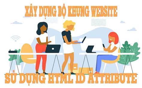 Vikimi Infotech Sử Dụng Mệnh đề Where Tăng Hiệu Quả Truy Vấn Với Wordpress đơn Giản Hiệu Quả