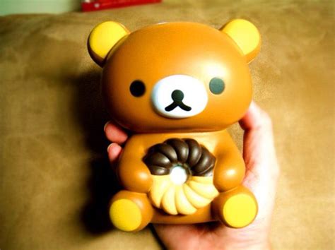 Pin By Ladysasquatch On Squishy Squishies Very Lovely Cute